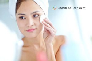 Cómo Hacer un Tónico Facial de Anís Estrellado